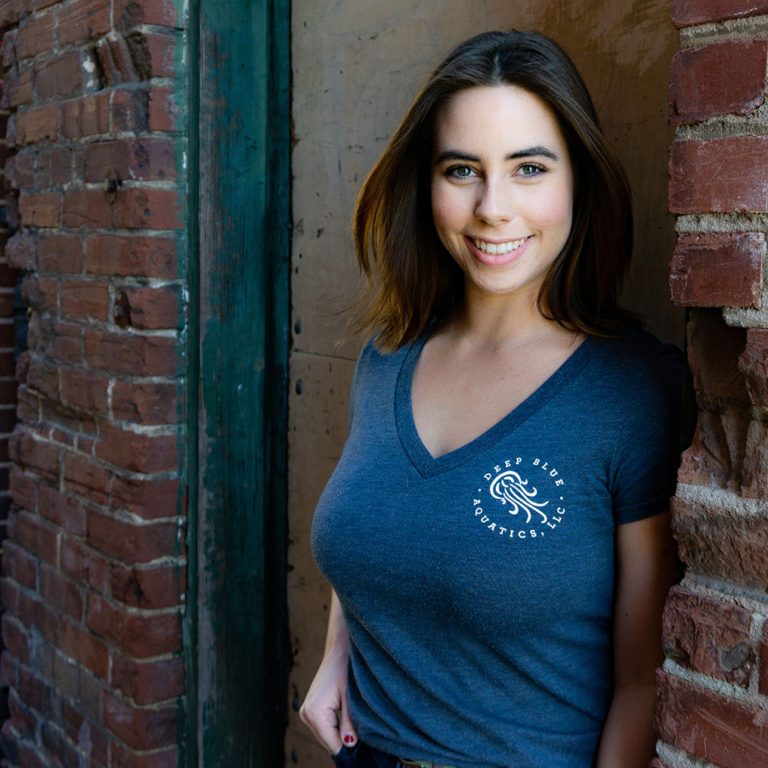 Speakers - MerMagicCon