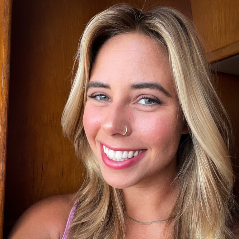 Speakers - MerMagicCon