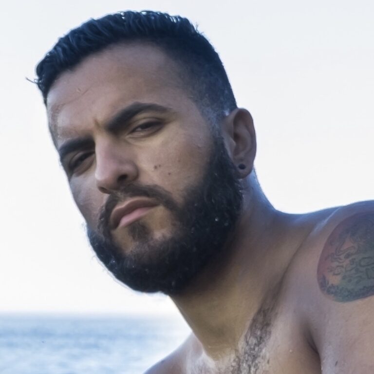 Speakers – MerMagic Con