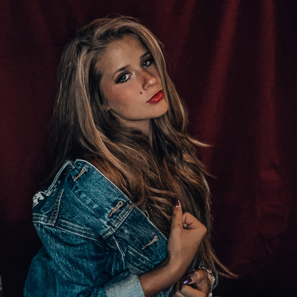 Speakers - MerMagicCon